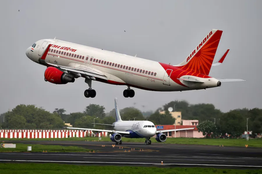India Could Draw Rs 360 Tn In Green Investments By 2047: CEEW - BW ...