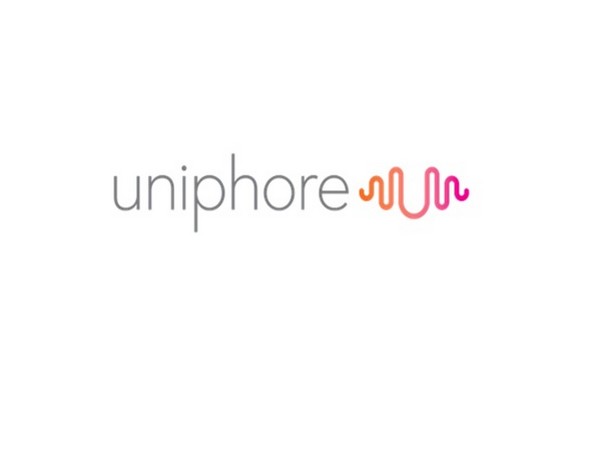 Uniphore's Conversational Service Automation Platform to be leveraged ...