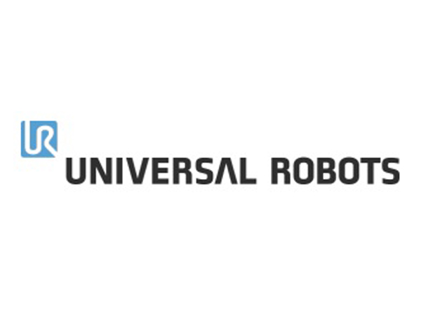 Universal Robots hosts first virtual collaborative robots exhibition ...