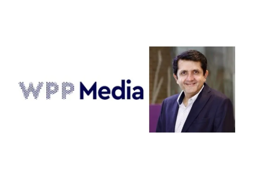 Winzo Unveils Short-video Platform ‘ZO TV’ After Shutting Real-money ...