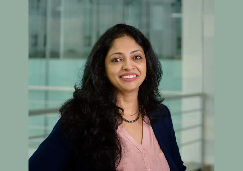 Infosys Rolls Out Referral Bonus To Support Women Returning To Work ...