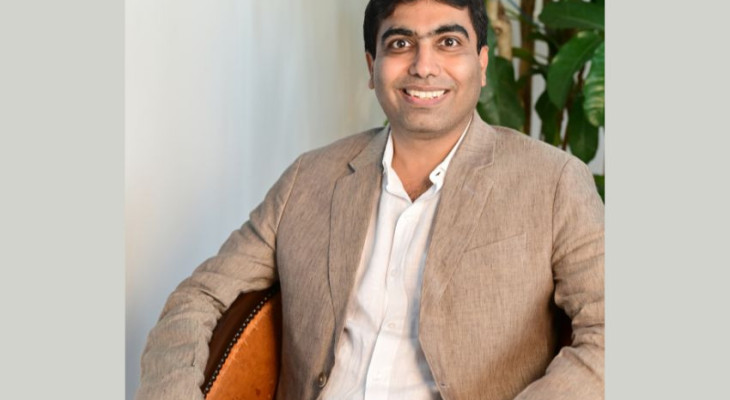 The Old Image Of The CFO Sitting On The Money Is Gone - BW CFO World