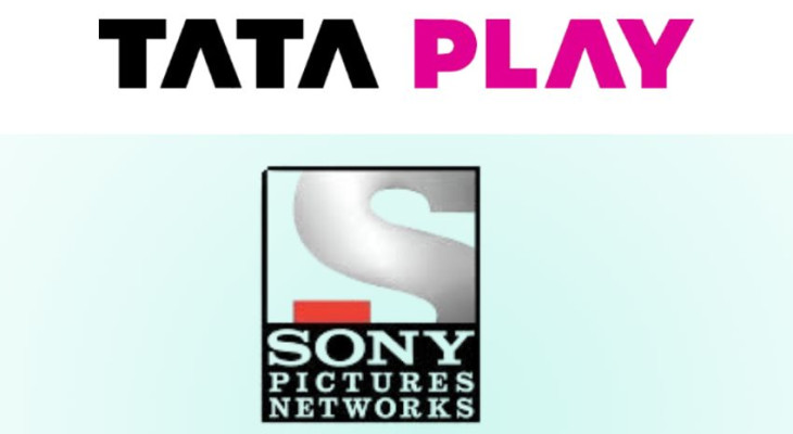 TDSAT Issues Notice To Tata Play On Fresh Plea By Sony - BW Marketing World