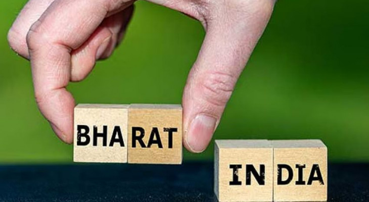 Brand Bharat Rises: Tata, Infosys, Adani Lead India’s Global Brand ...