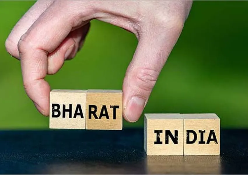 Brand Bharat Rises: Tata, Infosys, Adani Lead India’s Global Brand ...