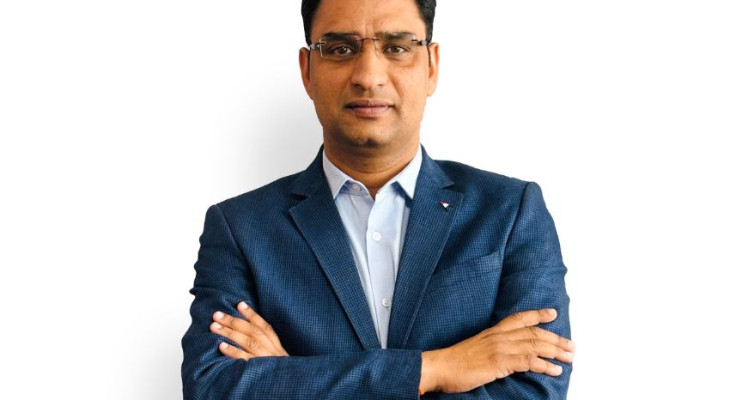 AuthBridge Appoints Ankit Singhal As VP Accounts & Finance - BW CFO World
