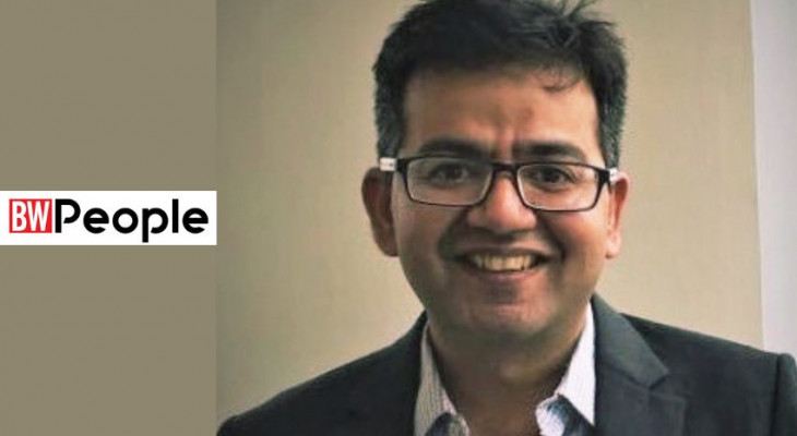 "Future HR Leaders Must Embrace Lifelong Learning": Wipro's Sumit ...