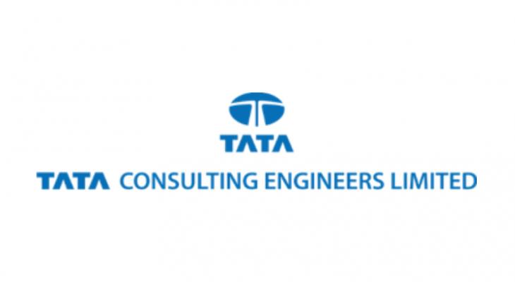 Tata Consulting Engineers Acquires US-based CDI Engineering Solutions ...