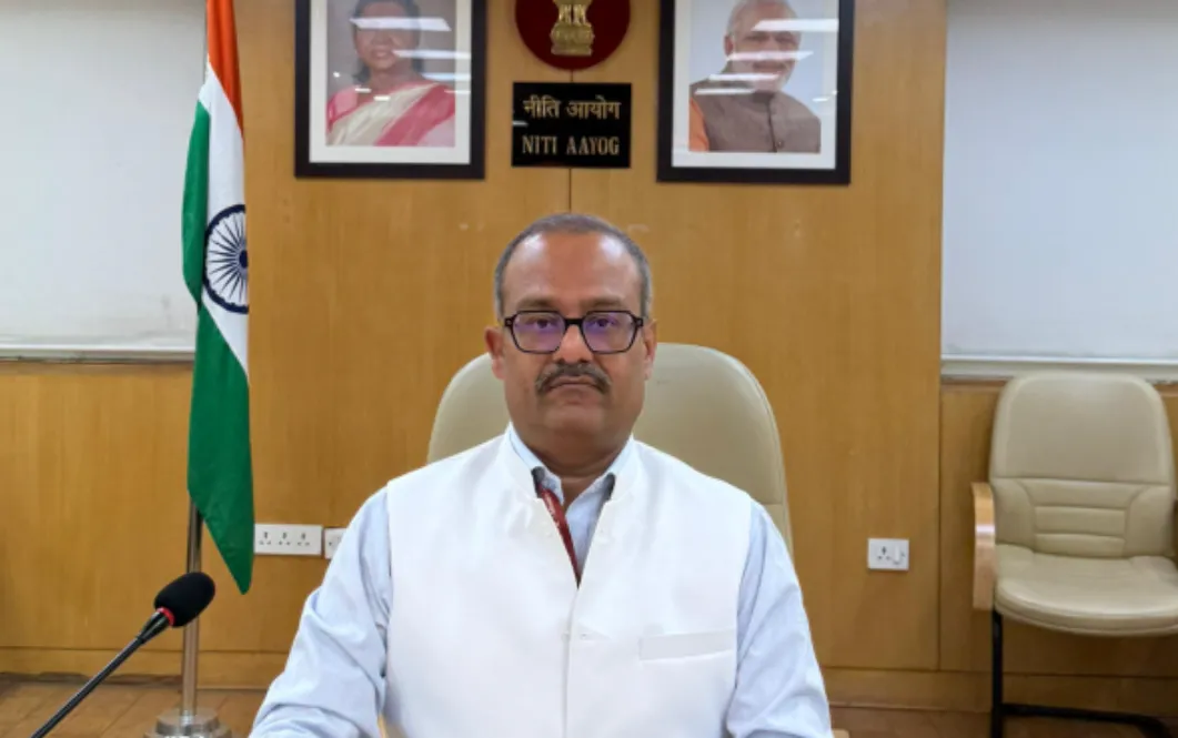 India Raises Russian, UAE Oil Imports Ahead Of Hormuz Recovery - BW ...
