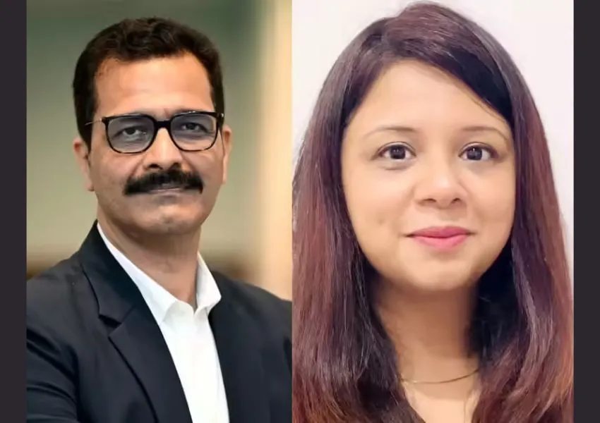 Karnataka Opposes G-Ram-G Act, Flags ₹5,000 Crore Annual Loss - BW People