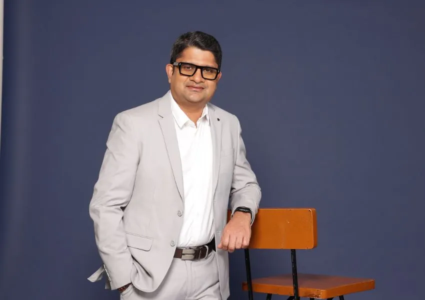 The Hosteller Raises Rs 150 Cr In Series B Led By Promaft Partners, V3 ...