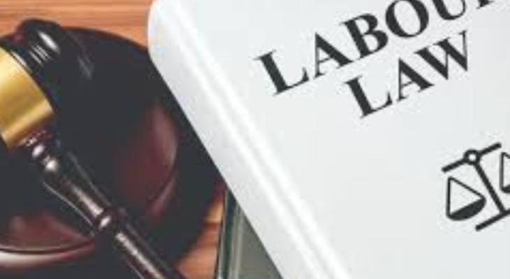 India Resets Labour Framework After 75 Years— But Are Employers Ready ...