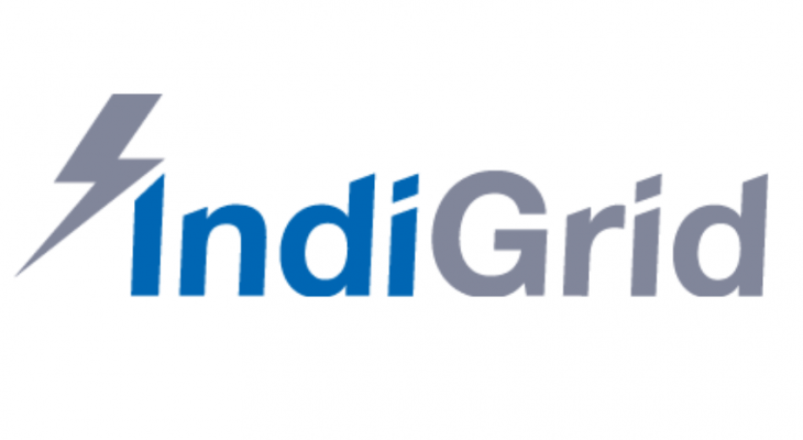 IndiGrid Partners With BII, Norfund And Techno Electric To Develop ISTS ...
