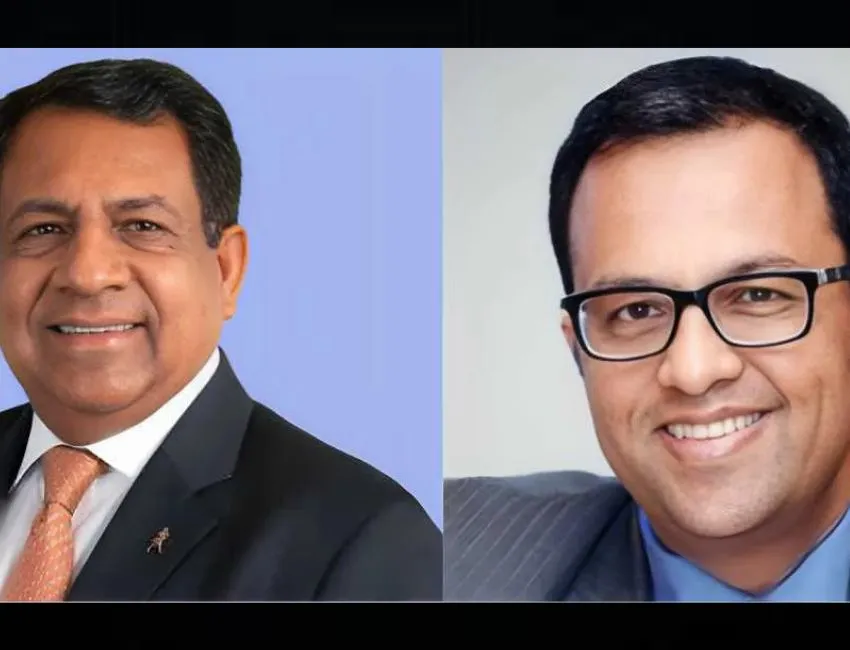 Neha Jain Elevated as Group HR Director At Dr. Reddy's Laboratories ...