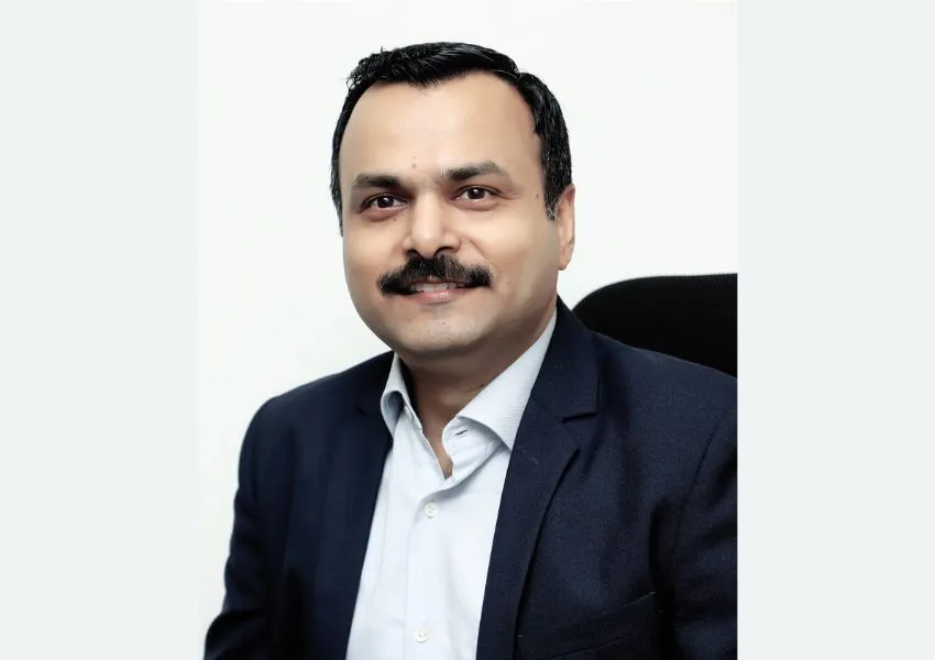 L’Oréal To Establish Global Tech & Capability Hub In Hyderabad - BW People