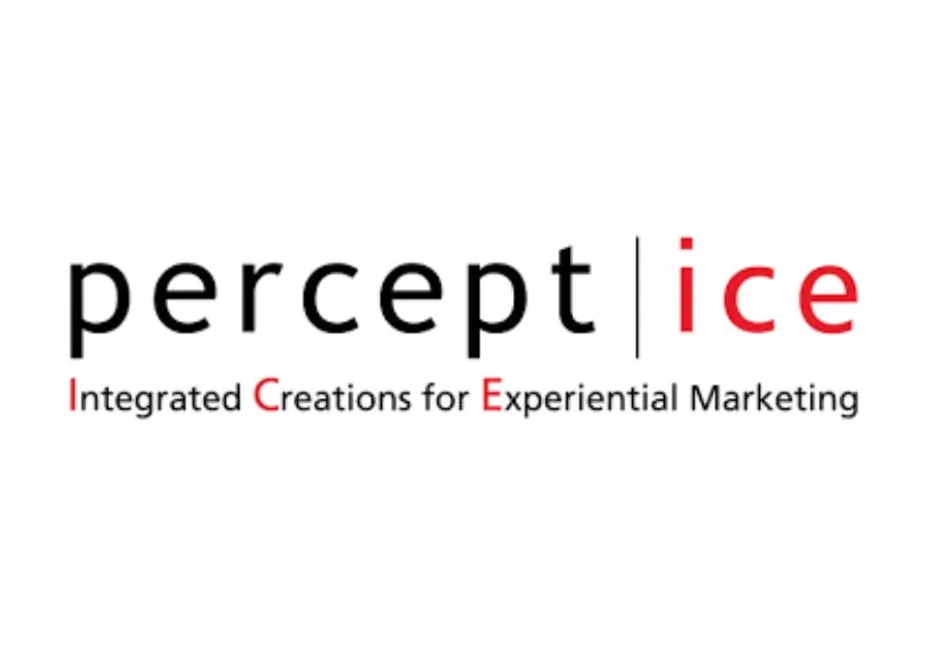 Percept ICE Unveils Space Design & Visual Merchandising Vertical ...
