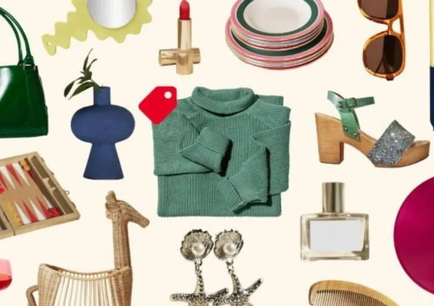 Colgate-Palmolive Refreshes Brand Identity With A New Tagline - BW ...