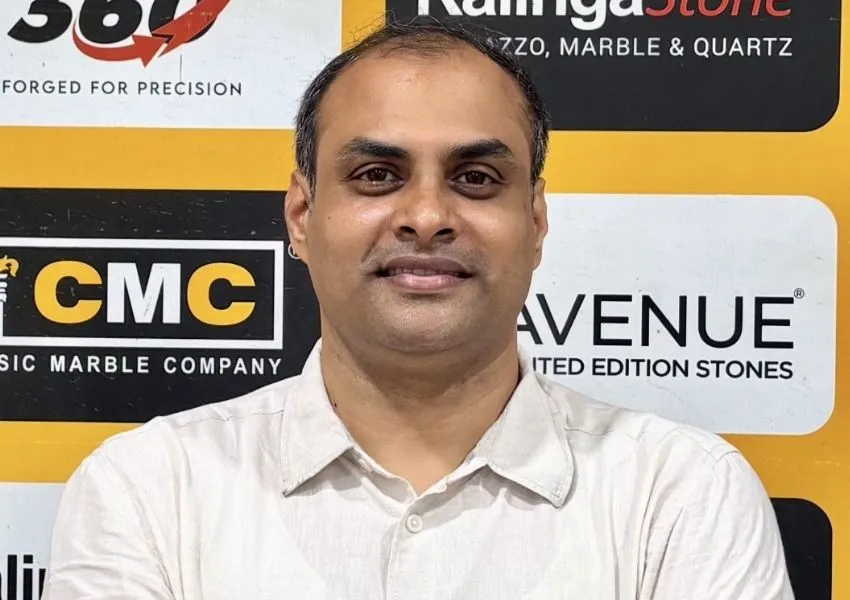 IndusInd Bank Appoints Arijit Basu As Part-Time Chairman - BW People