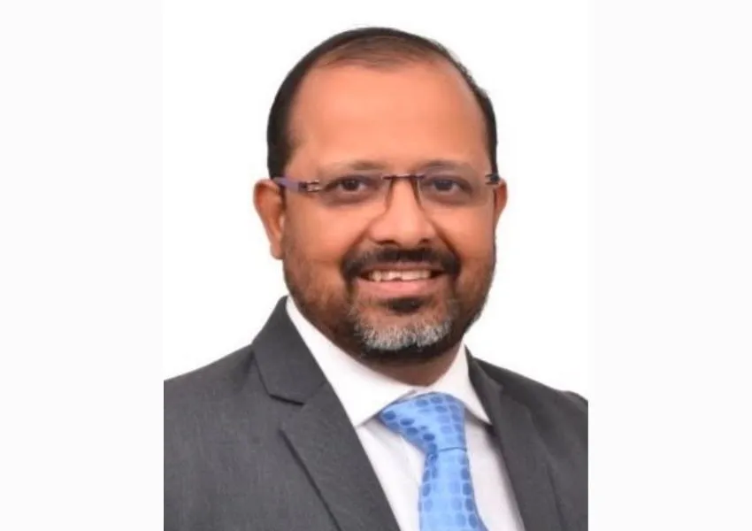 Niva Bupa Elevates Ishwar Dutt Sharma As EVP And Head Of Talent Academy ...