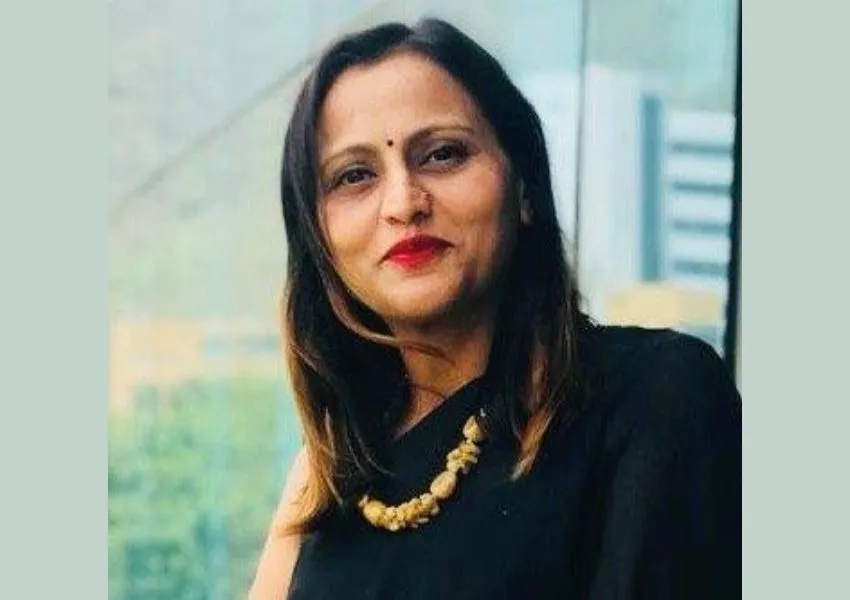 KFintech Announces Launch Of New Office At JBS Parade Ground Metro ...