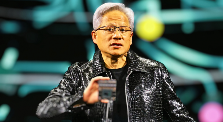 What Is SOCAMM And Why Do You Need To Know About It? - BW Businessworld