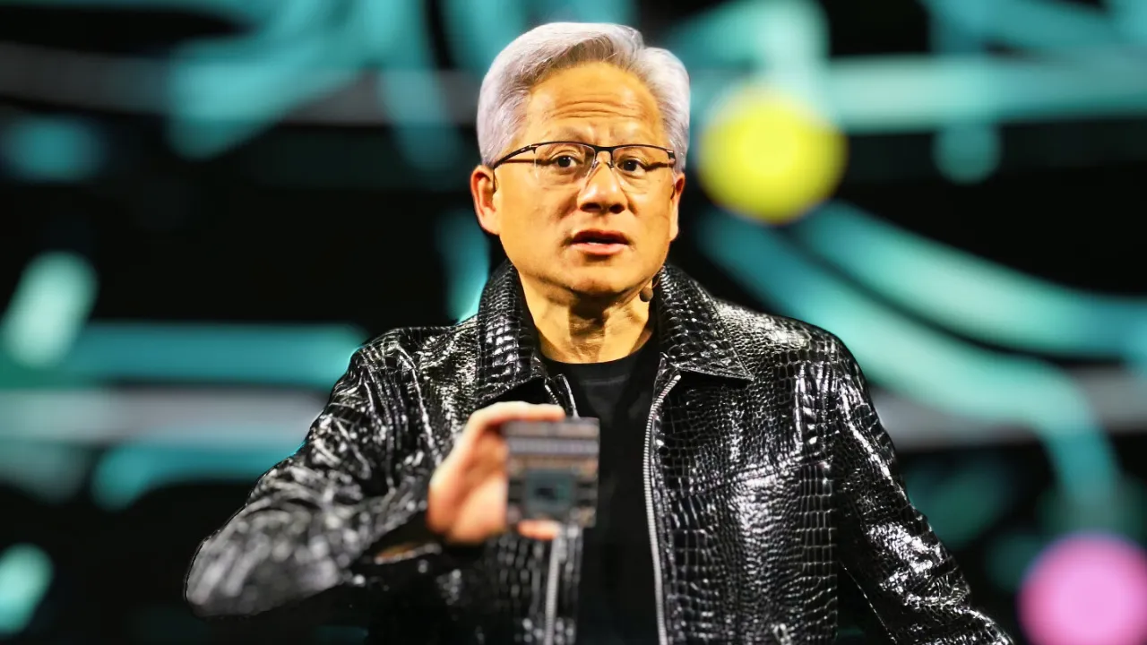 What Is SOCAMM And Why Do You Need To Know About It? - BW Businessworld