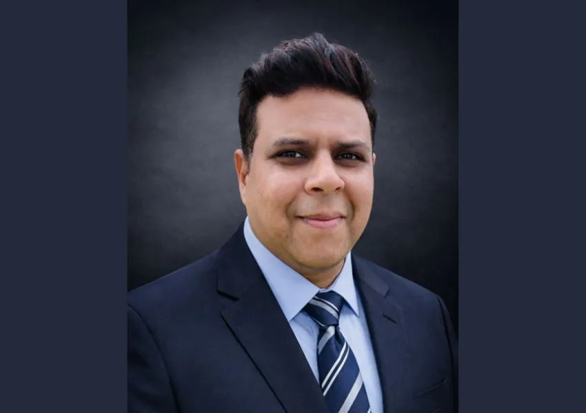 Rassense Appoints Ramkumar Rajaram As Chief Operations Excellence ...