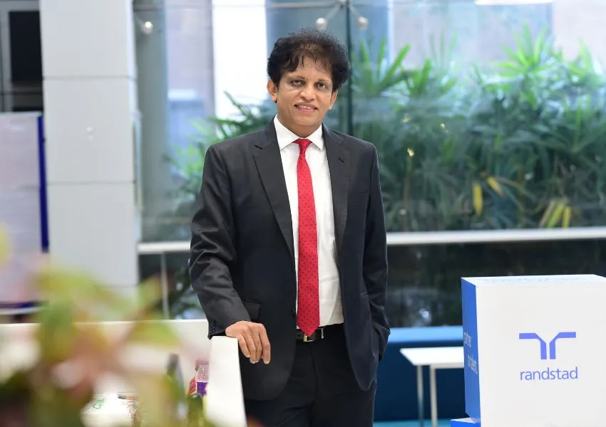 Marelli Holdings Appoints Roberto Fioroni As CFO Amid Chapter 11 ...