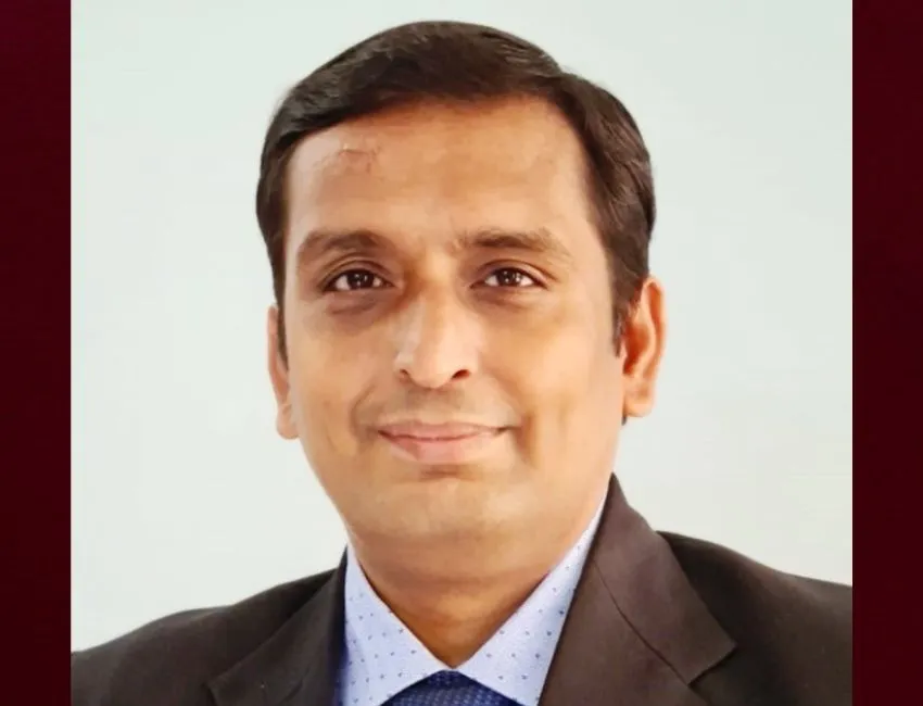 Neha Jain Elevated as Group HR Director At Dr. Reddy's Laboratories ...