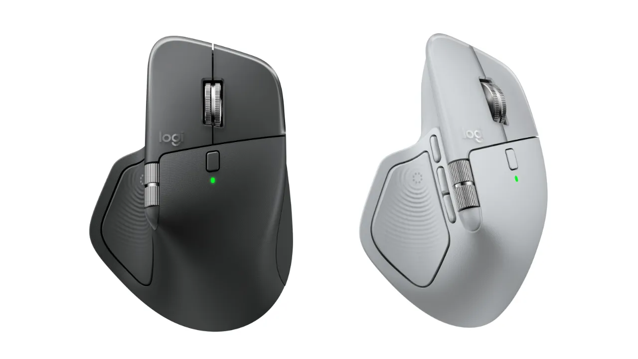 Dell Pro 14 Premium Review: OLED Brilliance Meets Intel Core Ultra ...