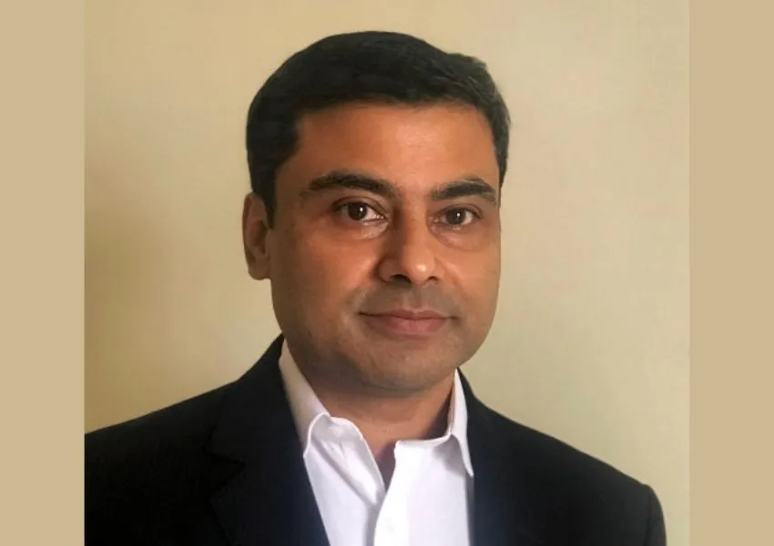 Brunda S Krishnamurthy Takes Charge As VP– People Experience At Amagi ...