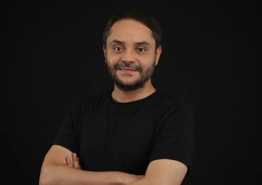 Avendus Promotes Long-Time HR Leader Troy Menezes To CHRO - BW People