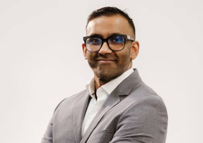 Microsoft Introduces New Employee Rating System For Managers