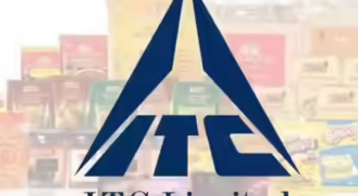 ITC Slashes Ad Spend To Rs 1,331 Crore In FY25 - BW Marketing World