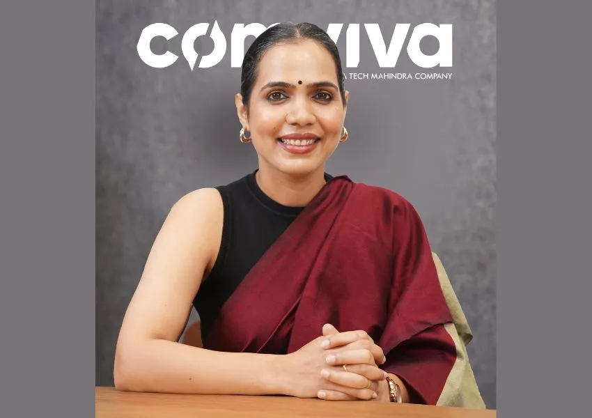 Infosys Rolls Out Referral Bonus To Support Women Returning To Work ...