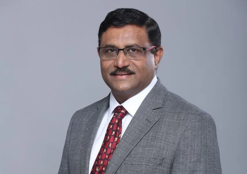 Angel One Names Kriti Sharma Director, Head Of Data Privacy - BW People
