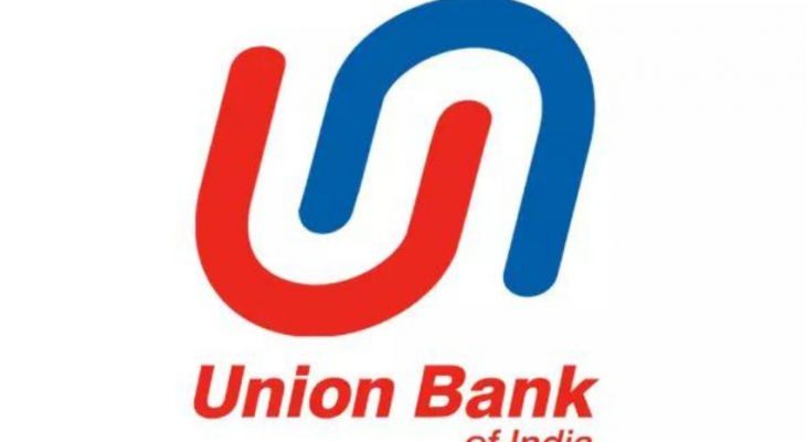 Delhi HC Issues Notice On PIL Against Union Bank’s Executive Director’s ...