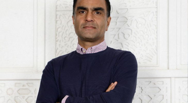 PeopleStrong: Crafting HR’s Future With AI - BW People