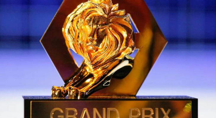 Cannes Lions Revokes Grand Prix Over AI-manipulated Campaign - BW ...