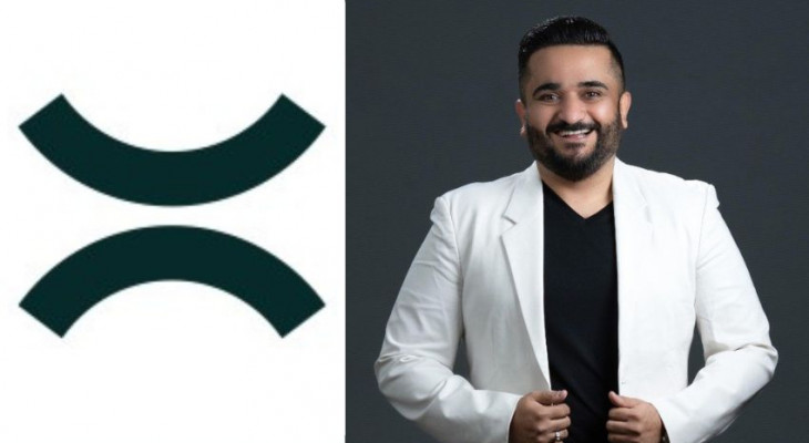 Neel Pandya Steps Down As CEO – EMEA & APAC At Pixis - BW Marketing World