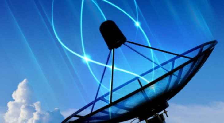 MIB Tightens Regulations On Satellite TV Broadcasting - BW Marketing World