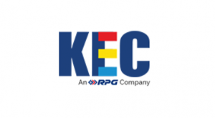 KEC International Secures New Orders Of Rs 1,079 Cr In T&D, Cable ...