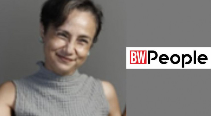 Kulfi Collective Expands Board With Divya Karani As Chairperson - BW People