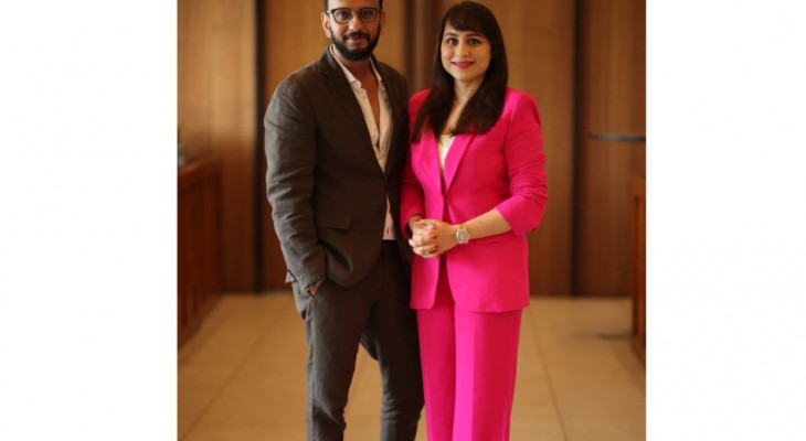 Venture Catalysts Participates In Seed Funding Round For Assure Clinics ...