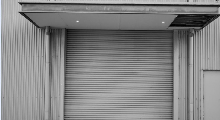 Suzuki’s Swift Halt Leaves Workers In Limbo - BW People