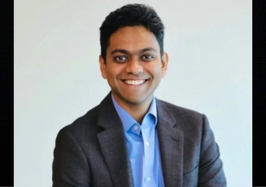 Alcon Names Anup Changavalli As Head Of HR For Australia And New ...