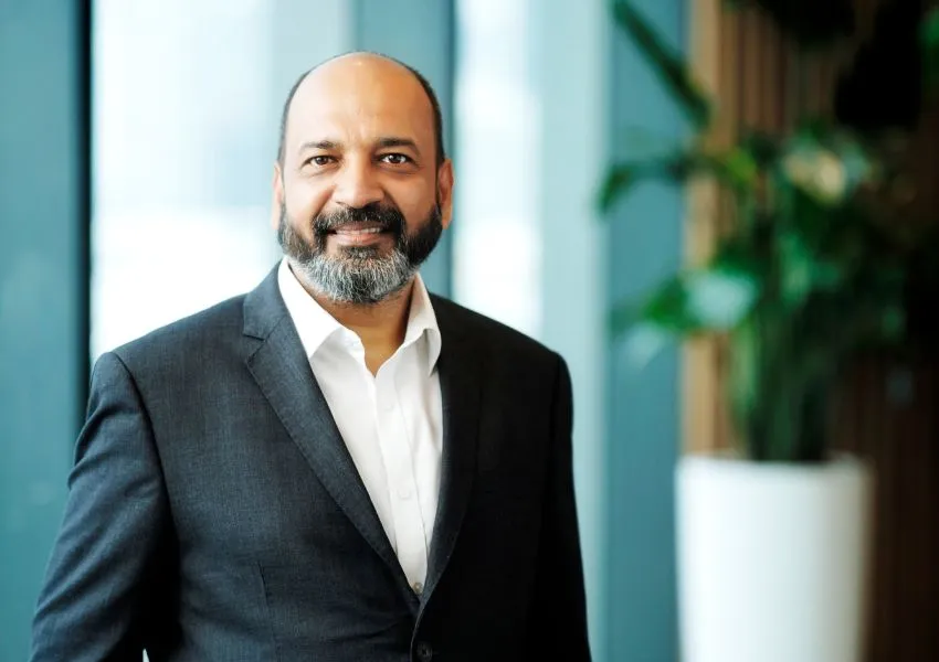 Shivtek Spechemi Brings Dr Trusar D. Bagul On Board As Independent ...