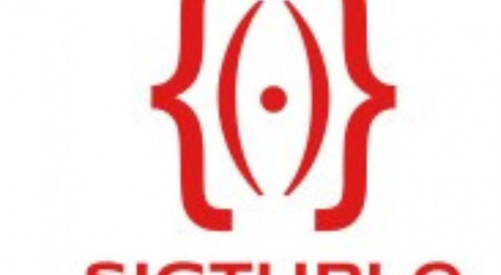 SigTuple Raises $4 Mn In Extended Series C Round Led By Sidbi Venture ...