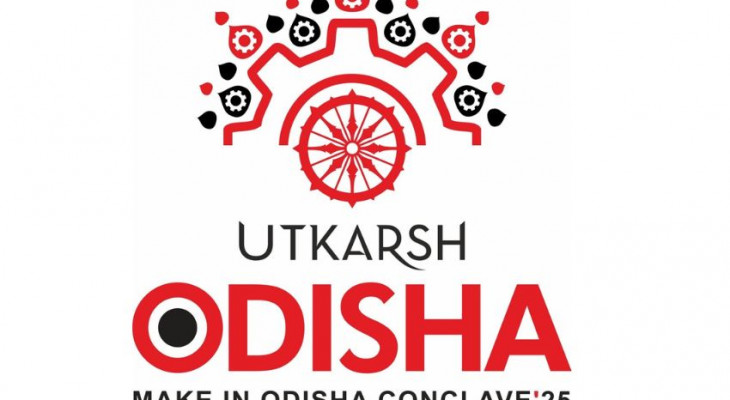 Utkarsh Odisha 2025: CM Majhi Calls For Global Investments - BW ...