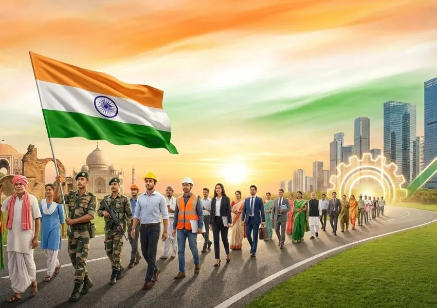 Schneider Electric Names Preeti Bajaj As Executive Vice President, Home ...